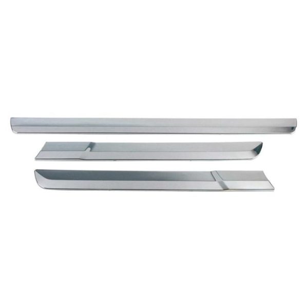 TRUNK DOOR ENTRY BG008 Elite