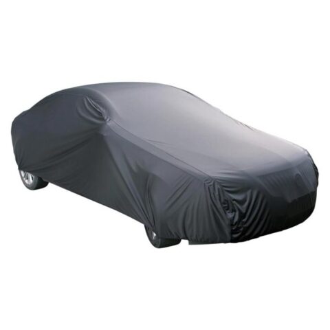 Car Covers - South Africa Motor World