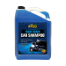 High foam car shampoo 5L - South Africa Motor World